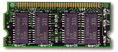 SIMMs and DIMMs